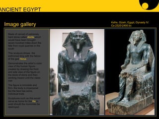 03 powerpoint p1c | PPT