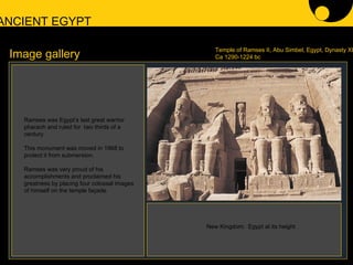 03 powerpoint p2a | PPT