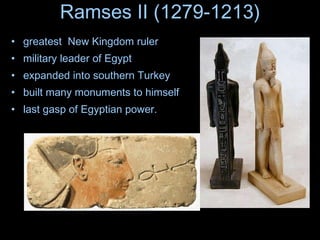 03 powerpoint p2a | PPT