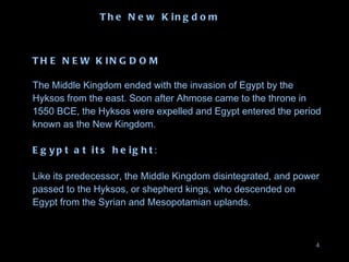 03 powerpoint p2a | PPT