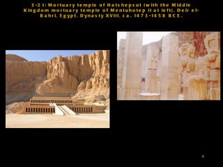 03 powerpoint p2a | PPT
