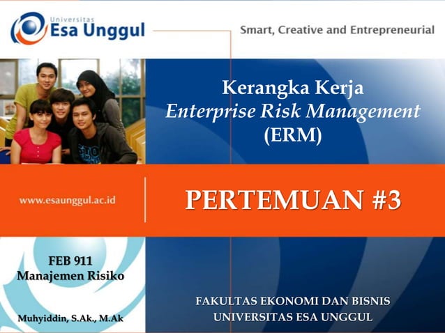 03 PPT-UEU-Manajemen-Risiko-Pertemuan-3.pptx