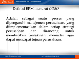 03 PPT-UEU-Manajemen-Risiko-Pertemuan-3.pptx