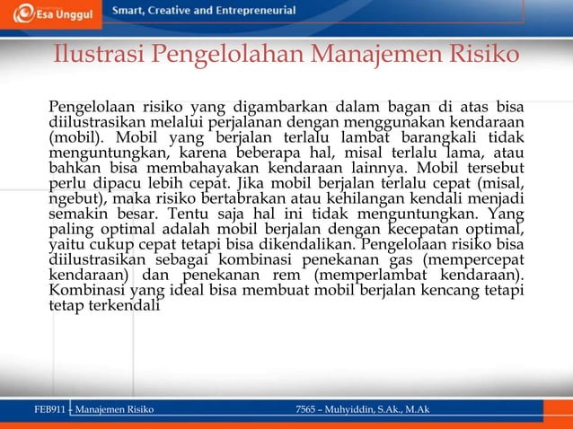 03 PPT-UEU-Manajemen-Risiko-Pertemuan-3.pptx
