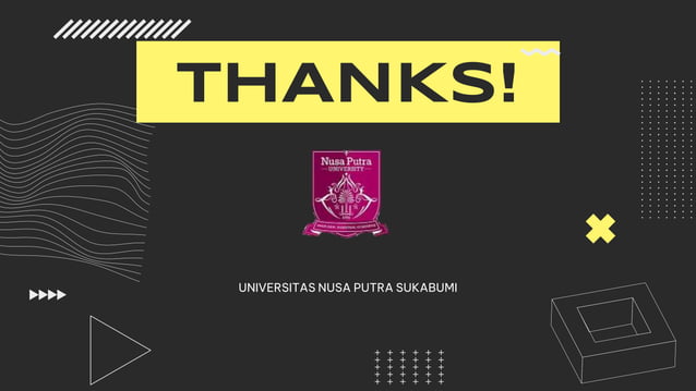 03 PPT Presentasi kel 2 SIA.pptx