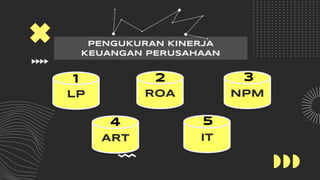 03 PPT Presentasi kel 2 SIA.pptx