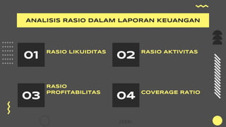 03 PPT Presentasi kel 2 SIA.pptx