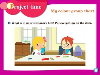 03 ppt smile unit 2 | PPTX