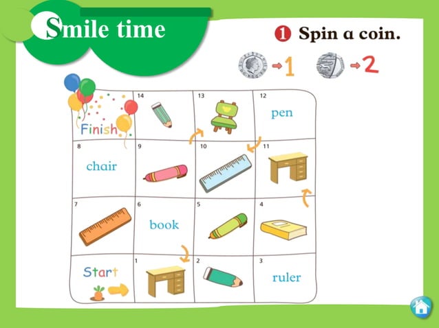 03 ppt smile unit 2 | PPTX
