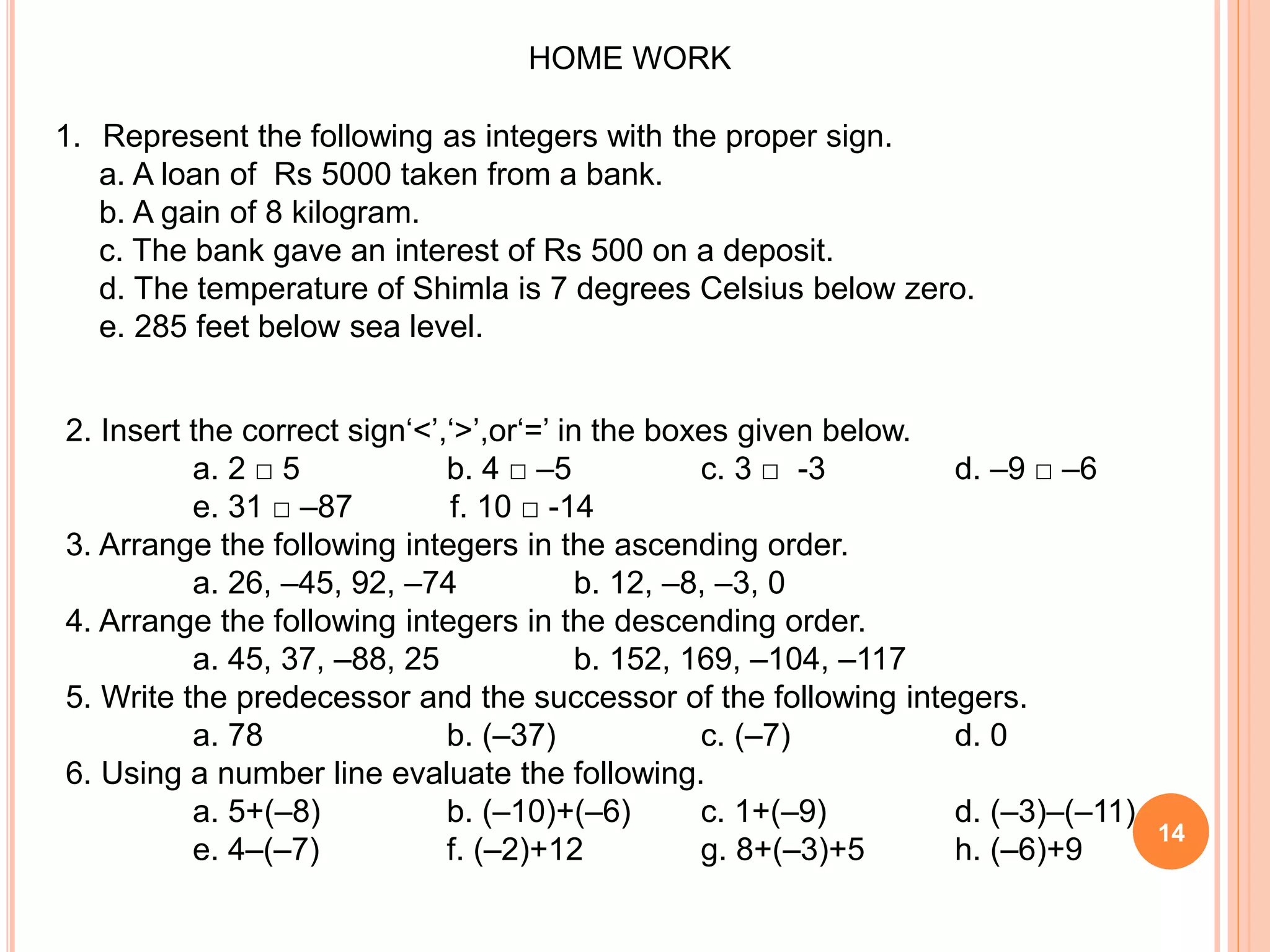 03_PPT_VII_INTEGERS.pptx