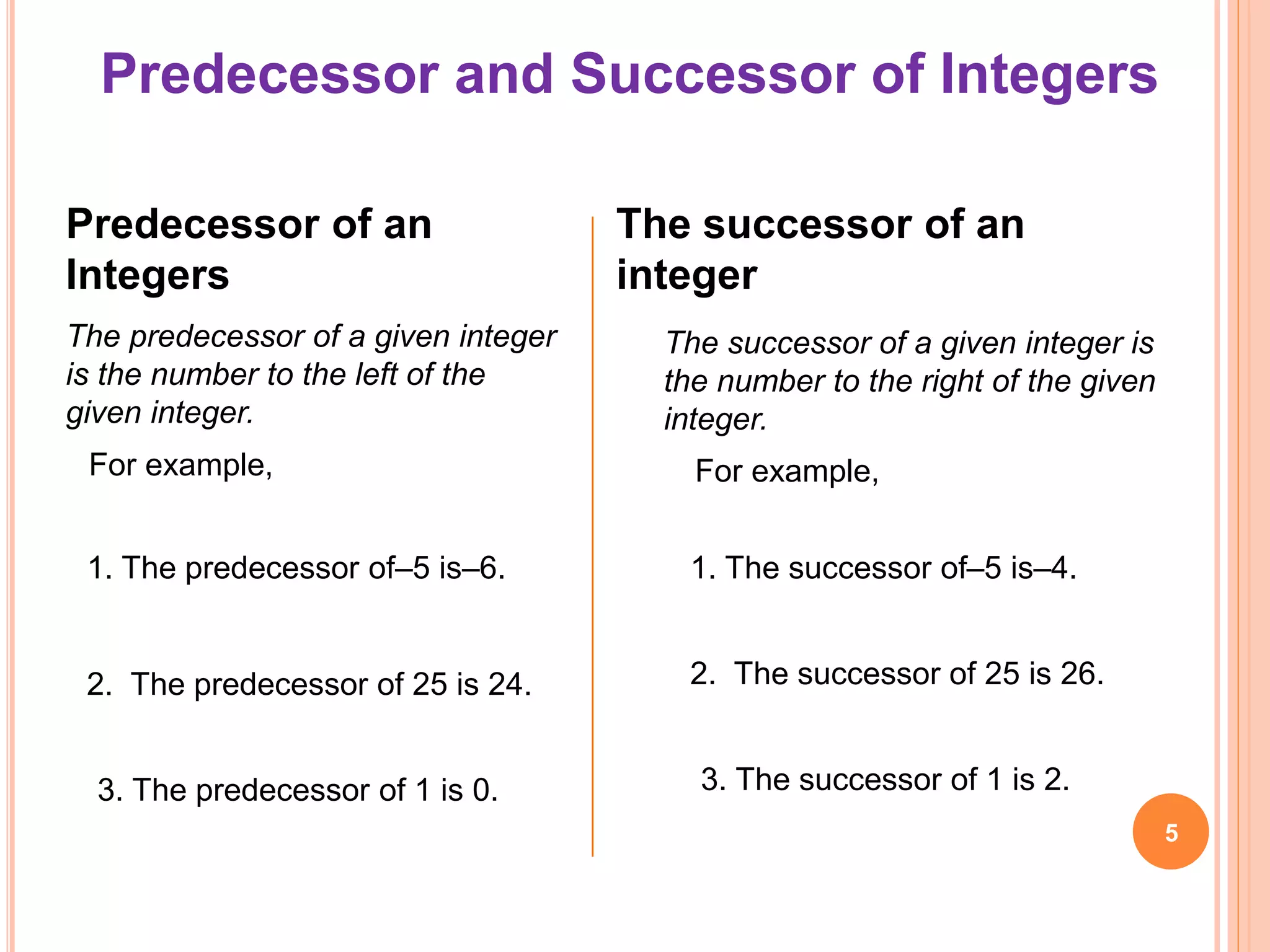 03_PPT_VII_INTEGERS.pptx