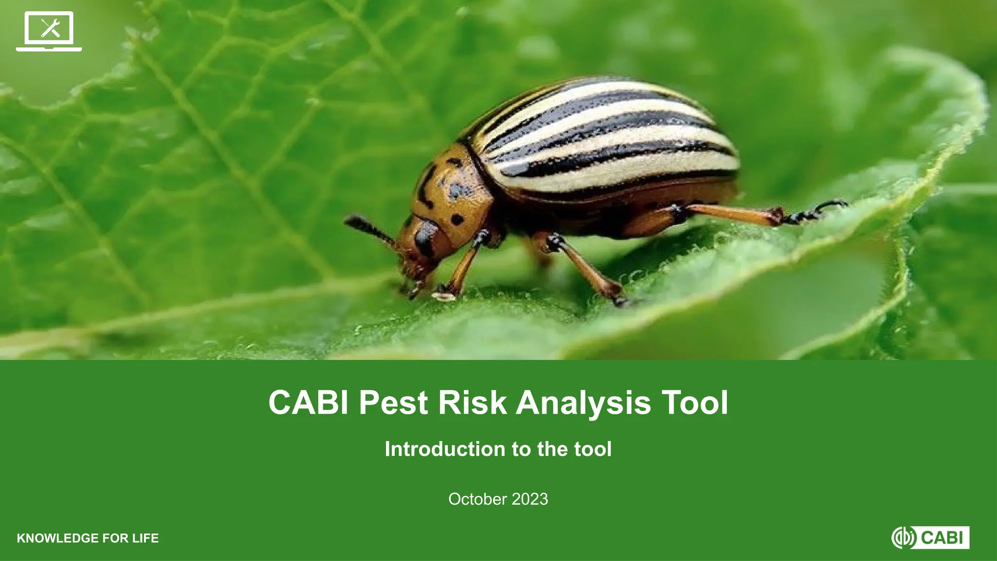 03_PRA_Tool_Introduction, information.pptx