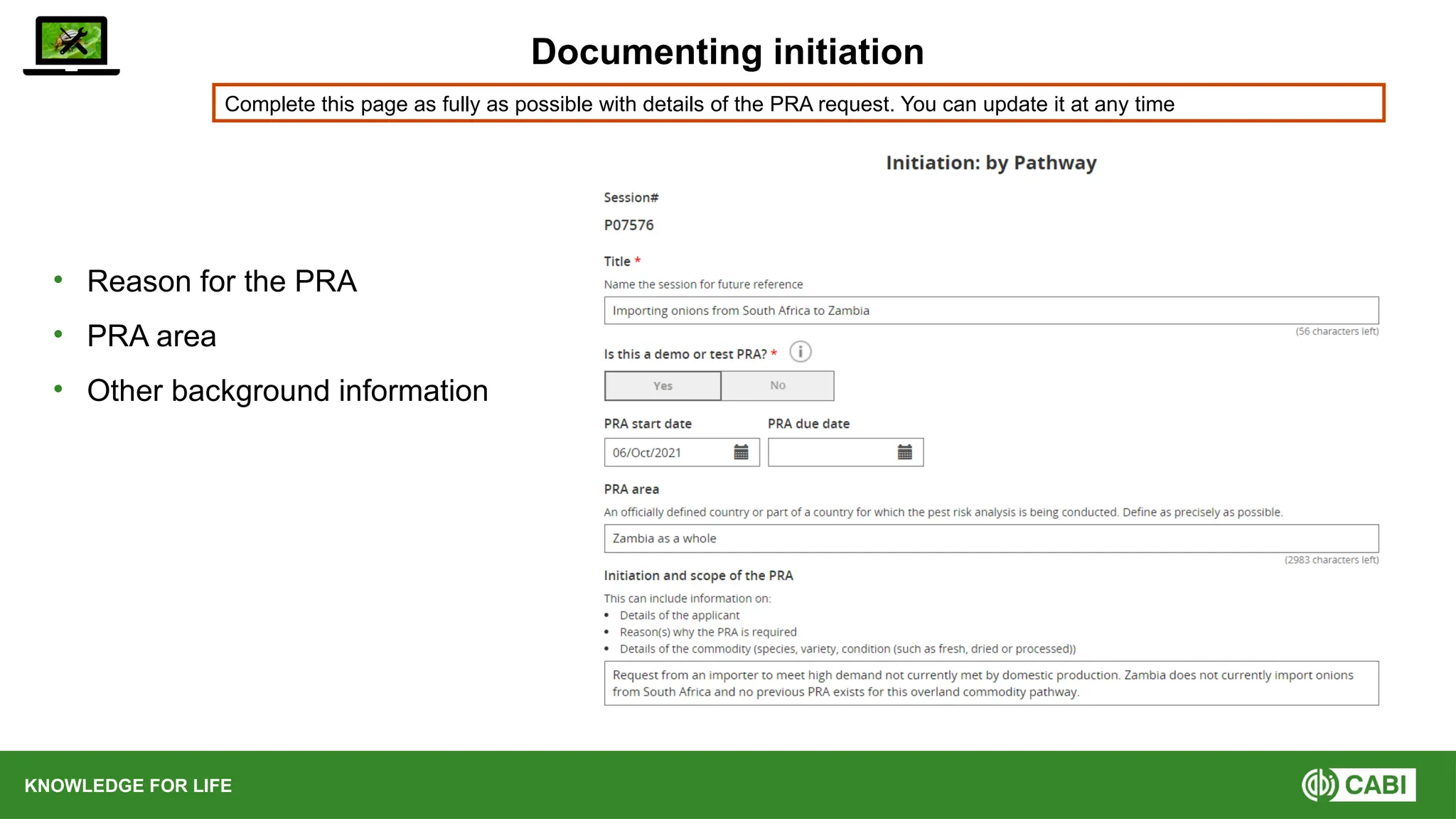03_PRA_Tool_Introduction, information.pptx