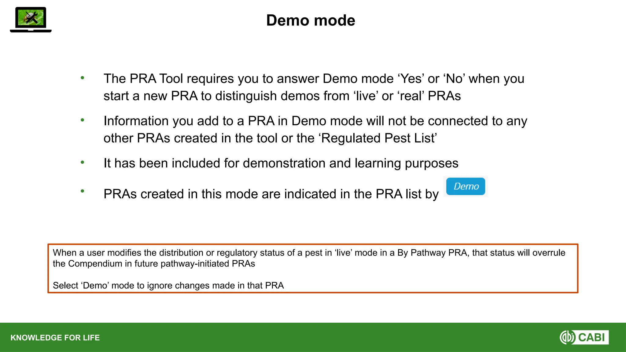 03_PRA_Tool_Introduction, information.pptx