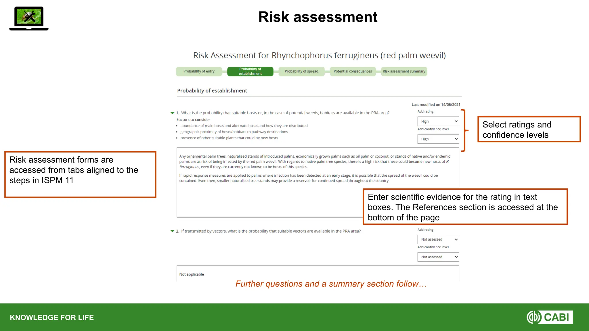 03_PRA_Tool_Introduction, information.pptx