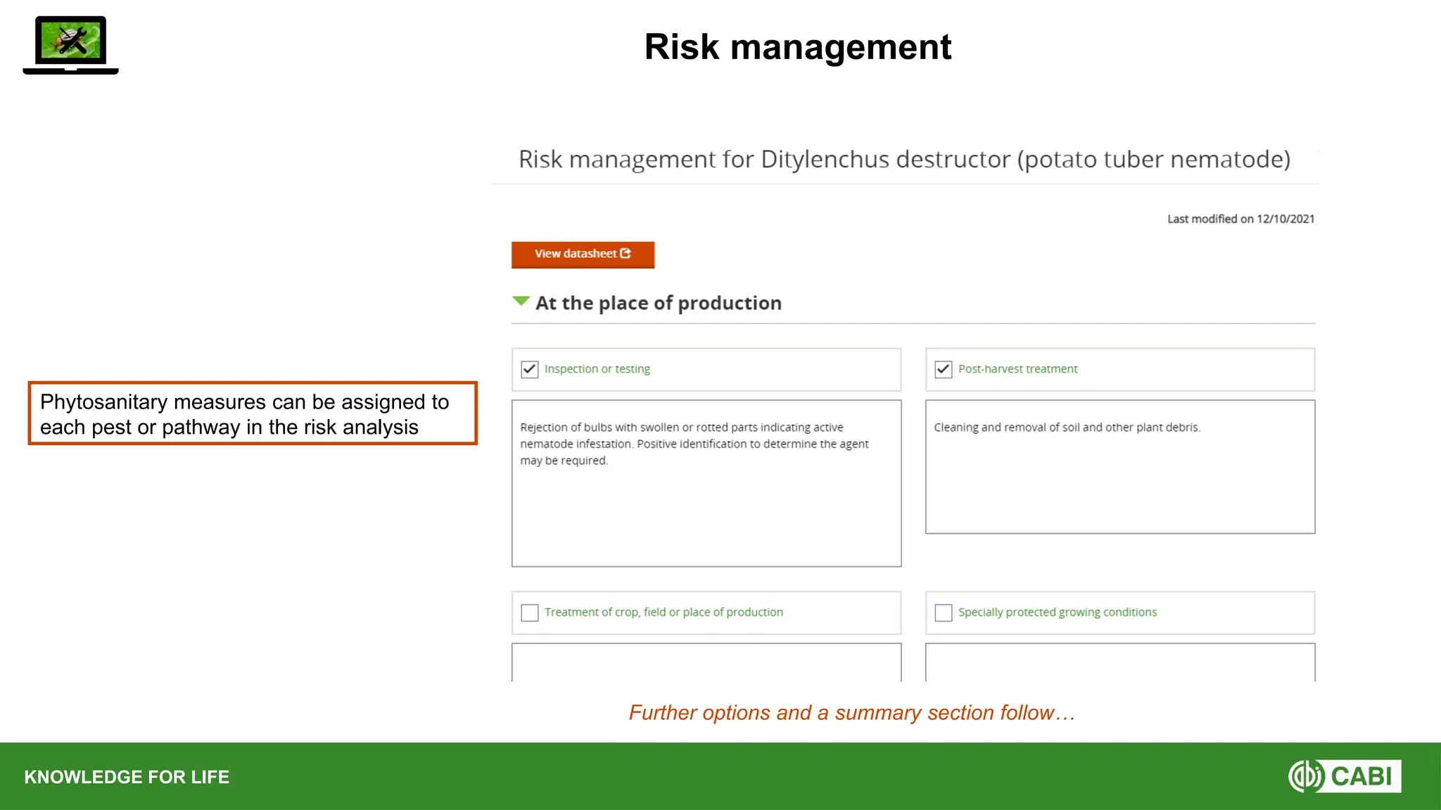 03_PRA_Tool_Introduction, information.pptx