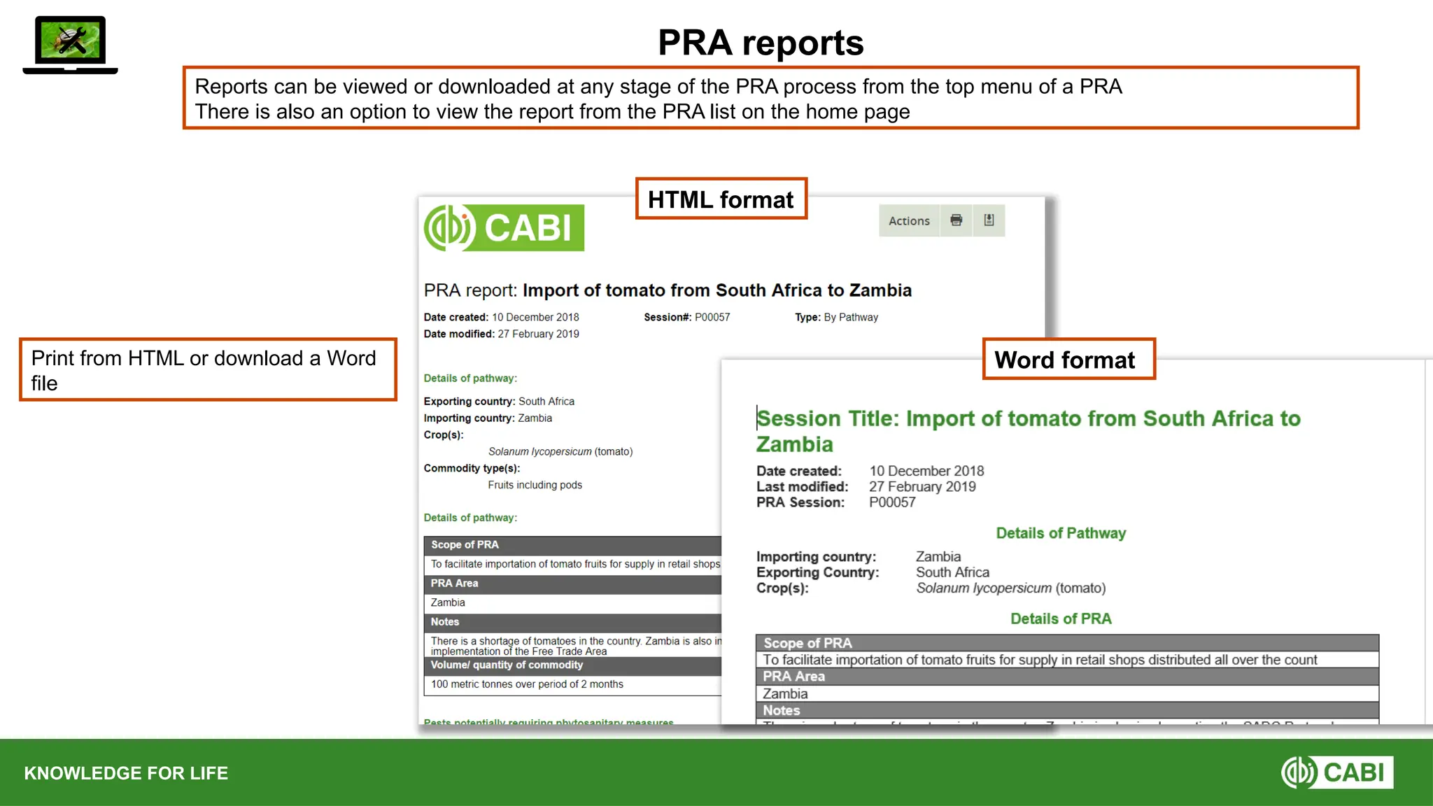 03_PRA_Tool_Introduction, information.pptx