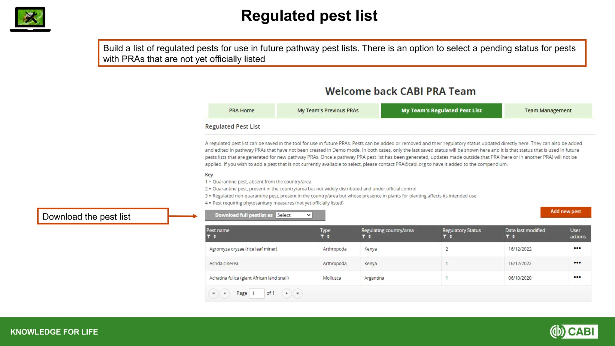 03_PRA_Tool_Introduction, information.pptx