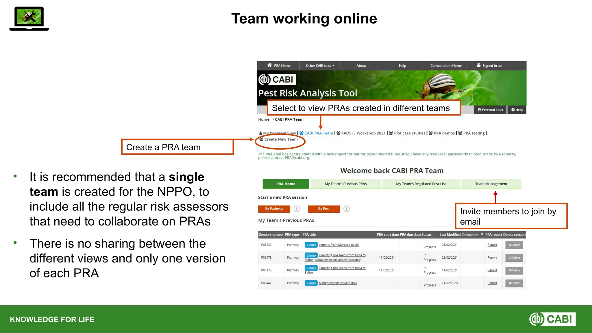 03_PRA_Tool_Introduction, information.pptx