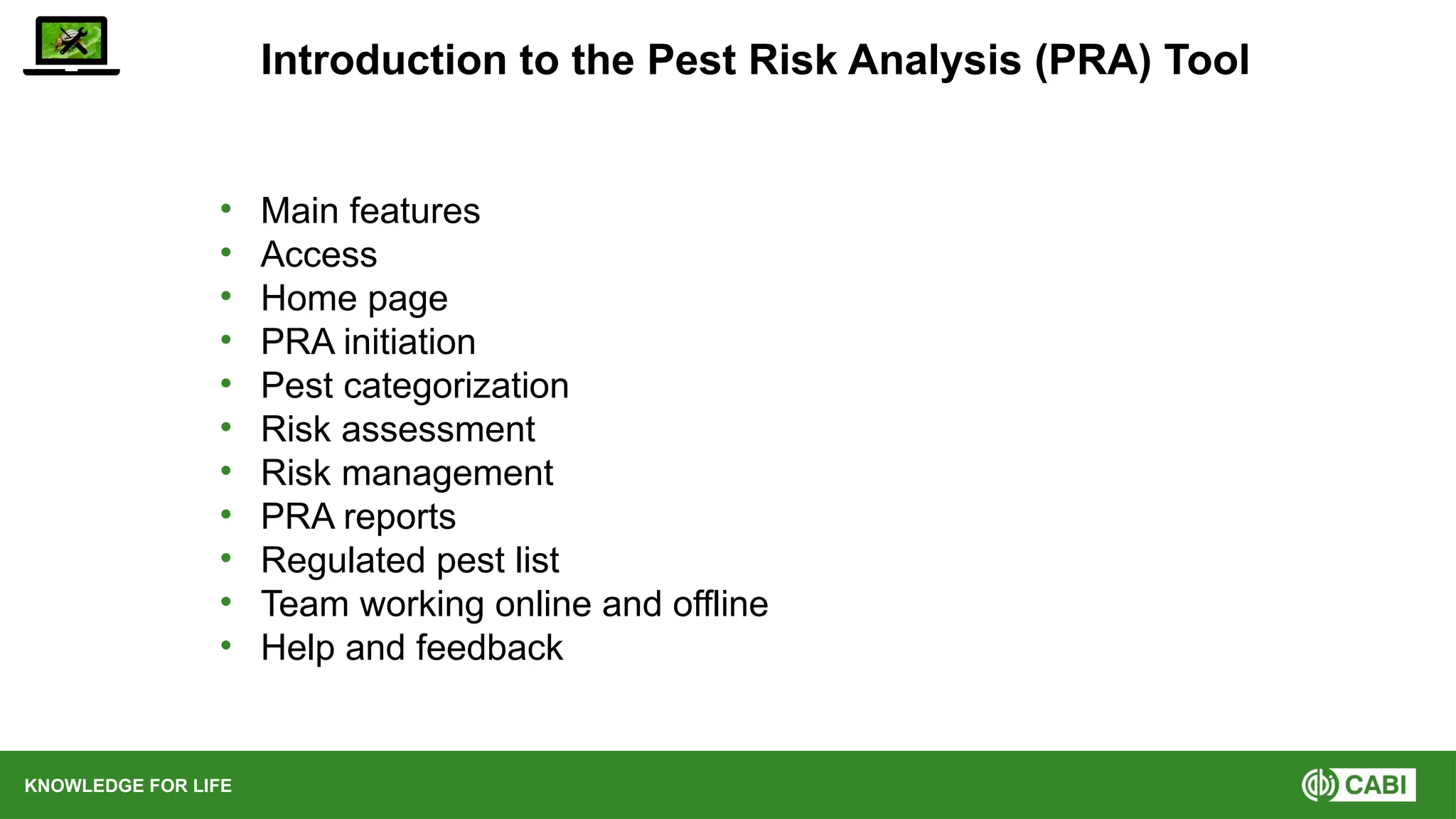 03_PRA_Tool_Introduction, information.pptx