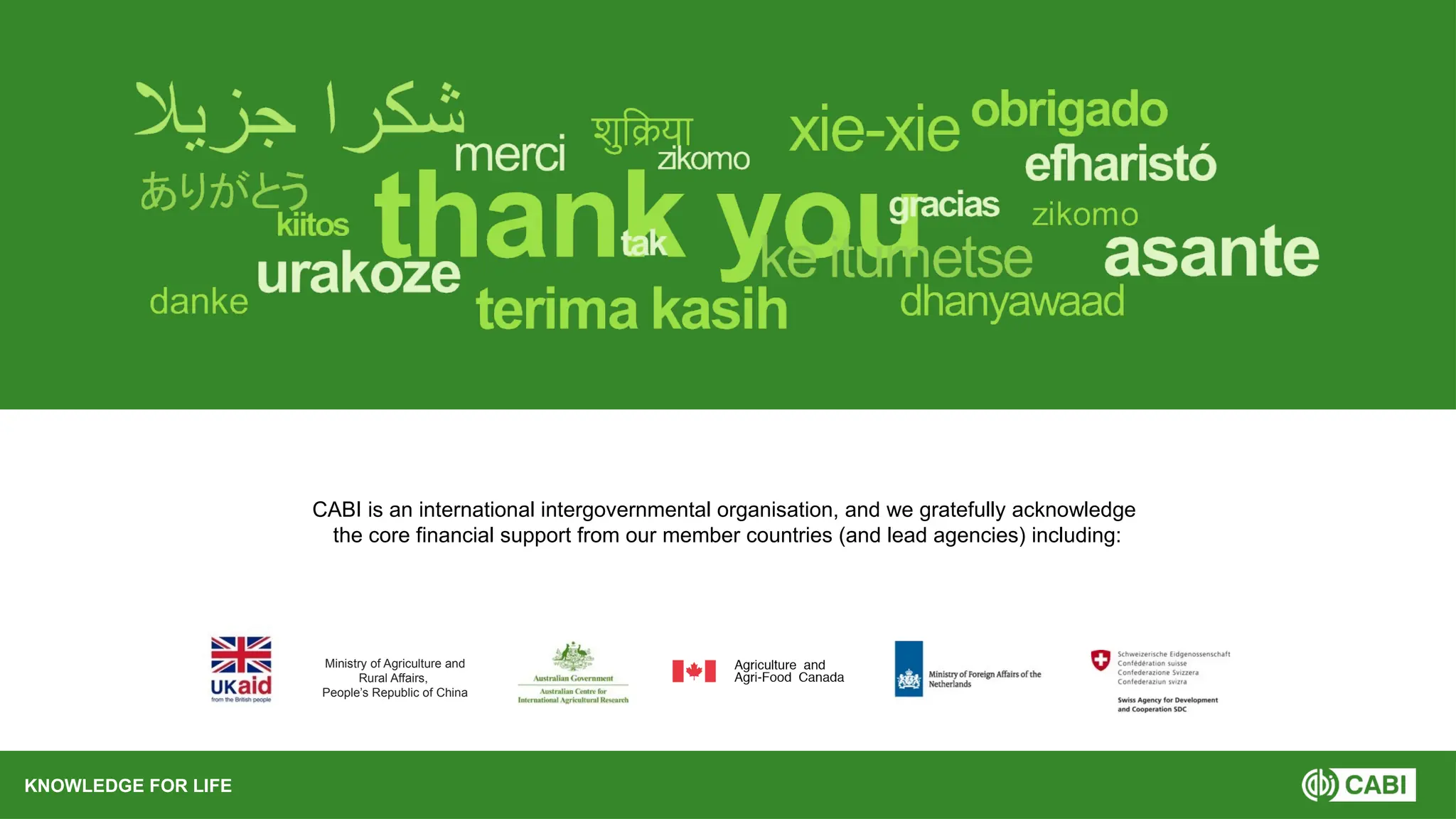 03_PRA_Tool_Introduction, information.pptx