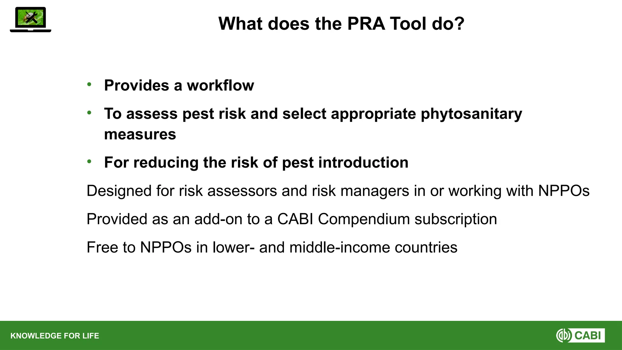 03_PRA_Tool_Introduction, information.pptx
