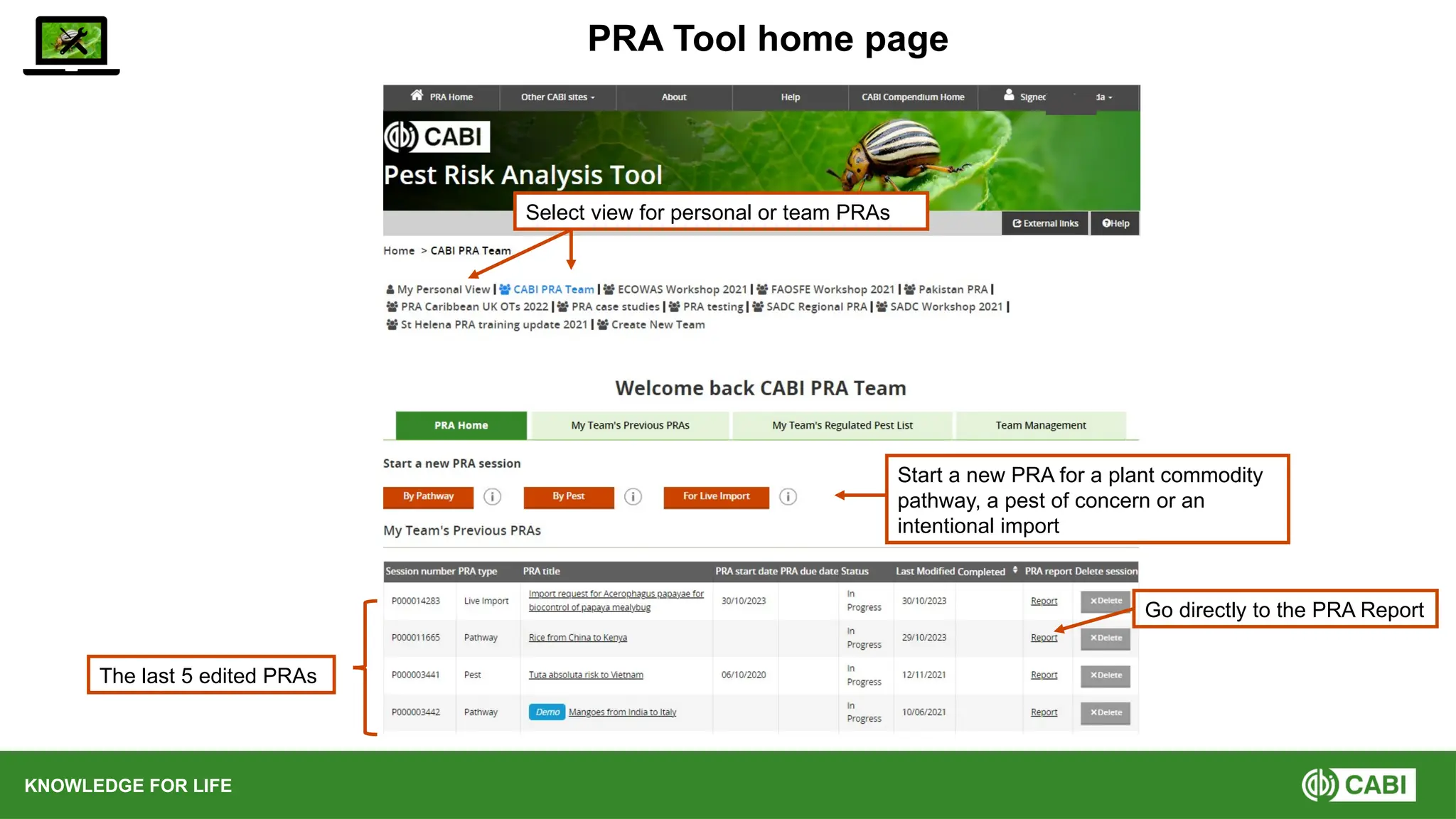 03_PRA_Tool_Introduction, information.pptx