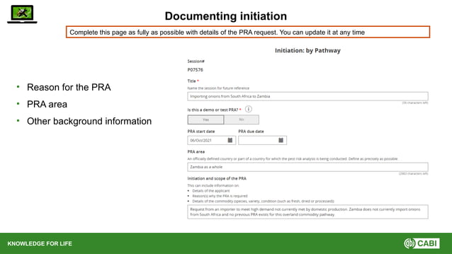 03_PRA_Tool_Introduction, information.pptx