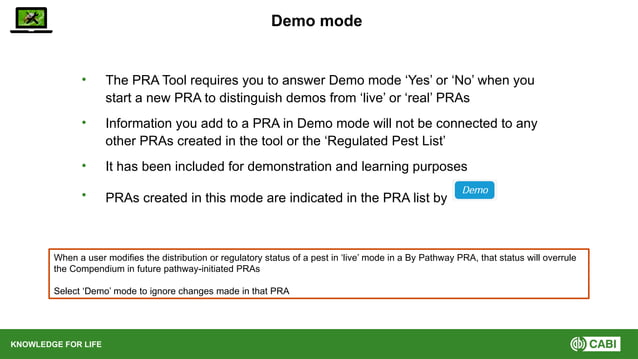 03_PRA_Tool_Introduction, information.pptx