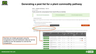 03_PRA_Tool_Introduction, information.pptx