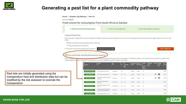 03_PRA_Tool_Introduction, information.pptx