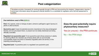 03_PRA_Tool_Introduction, information.pptx