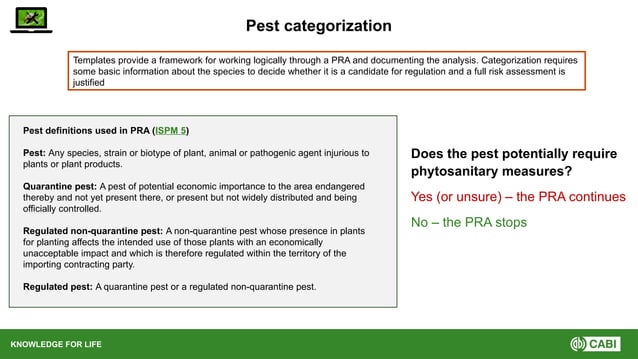 03_PRA_Tool_Introduction, information.pptx