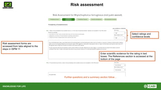 03_PRA_Tool_Introduction, information.pptx