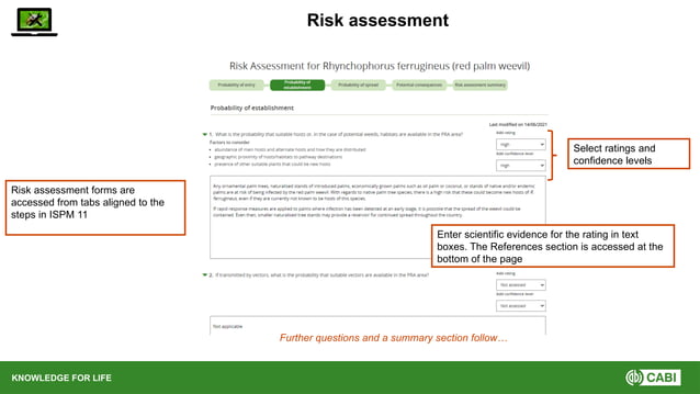 03_PRA_Tool_Introduction, information.pptx