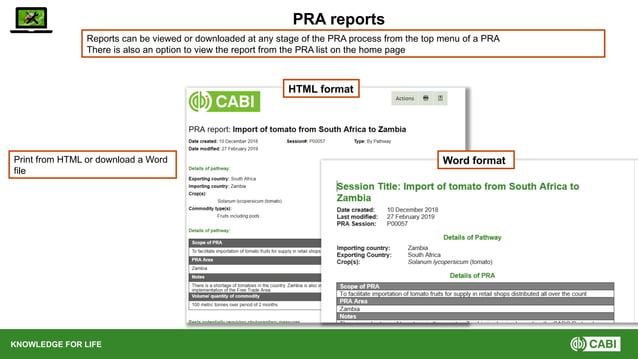 03_PRA_Tool_Introduction, information.pptx