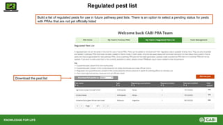 03_PRA_Tool_Introduction, information.pptx