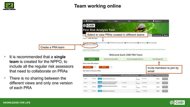 03_PRA_Tool_Introduction, information.pptx