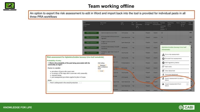 03_PRA_Tool_Introduction, information.pptx