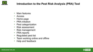 03_PRA_Tool_Introduction, information.pptx