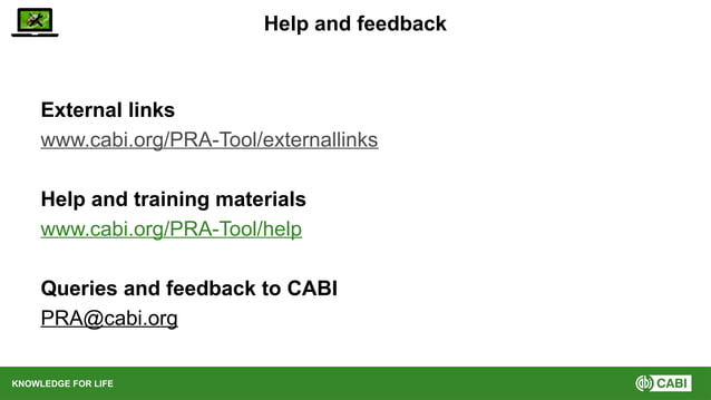 03_PRA_Tool_Introduction, information.pptx