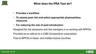 03_PRA_Tool_Introduction, information.pptx