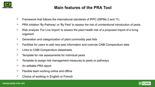 03_PRA_Tool_Introduction, information.pptx