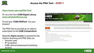 03_PRA_Tool_Introduction, information.pptx