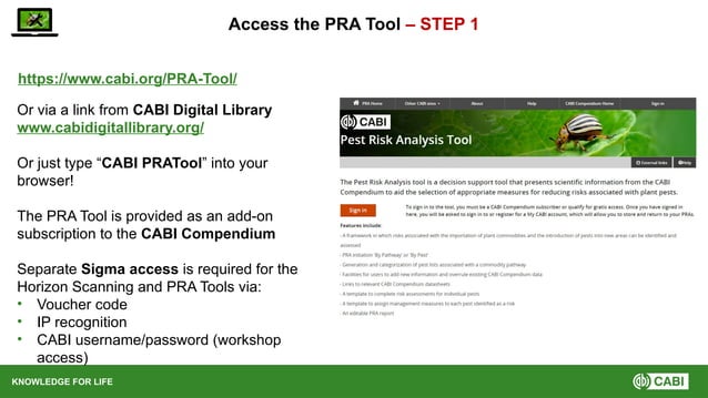 03_PRA_Tool_Introduction, information.pptx