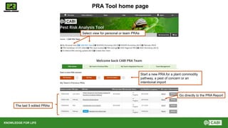 03_PRA_Tool_Introduction, information.pptx