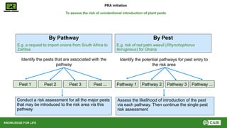 03_PRA_Tool_Introduction, information.pptx