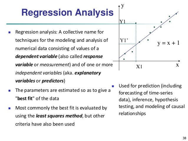 Data Mining: Concepts and Techniques (3rd ed.) - Chapter 3 prepro…