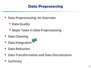 preproccessing level 3 for students.ppt