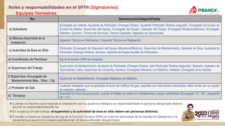 03 Presentación SPPTR_v2020.pdf